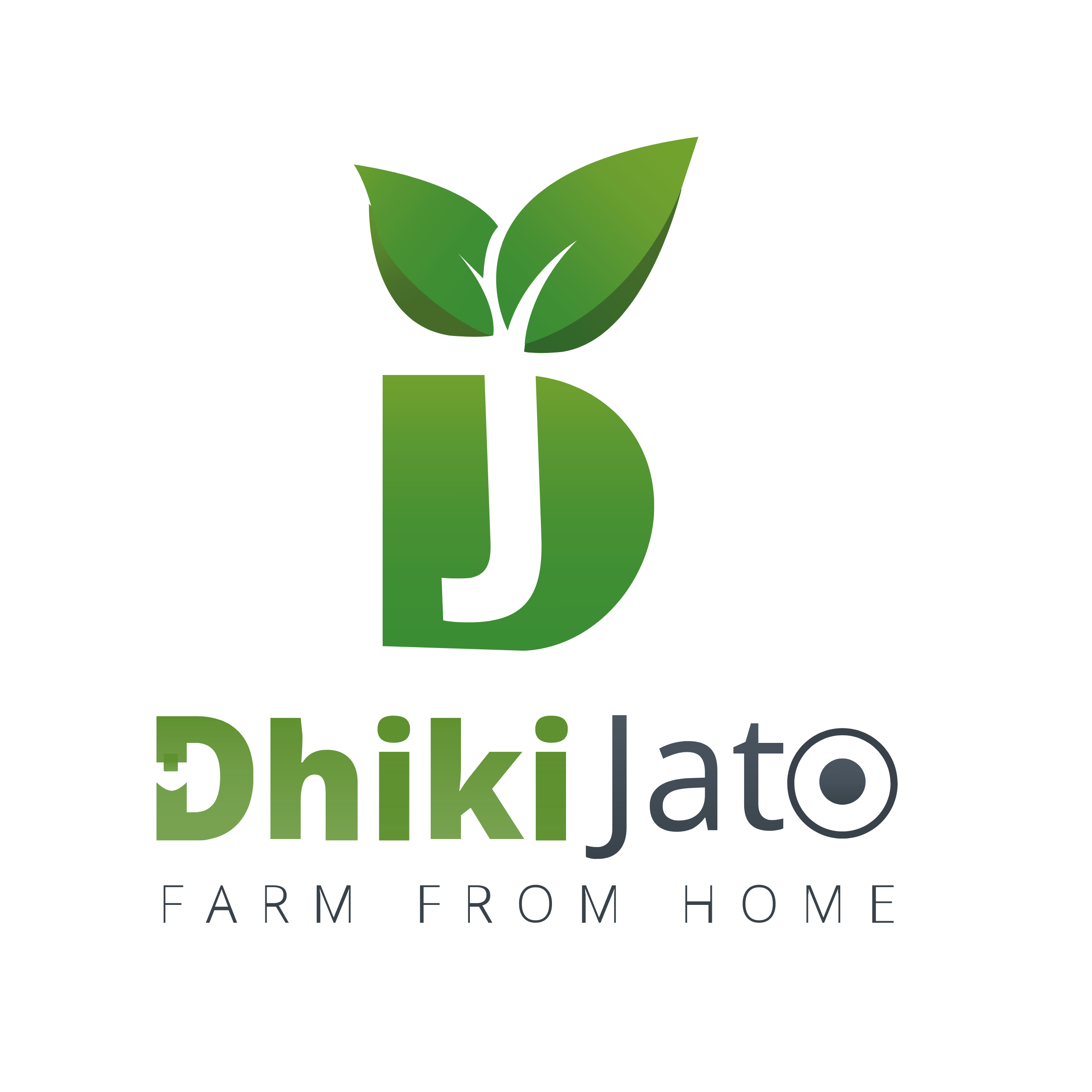 Shop online with Dhiki Jato Pvt Ltd now! Visit Dhiki Jato Pvt Ltd on Daraz.