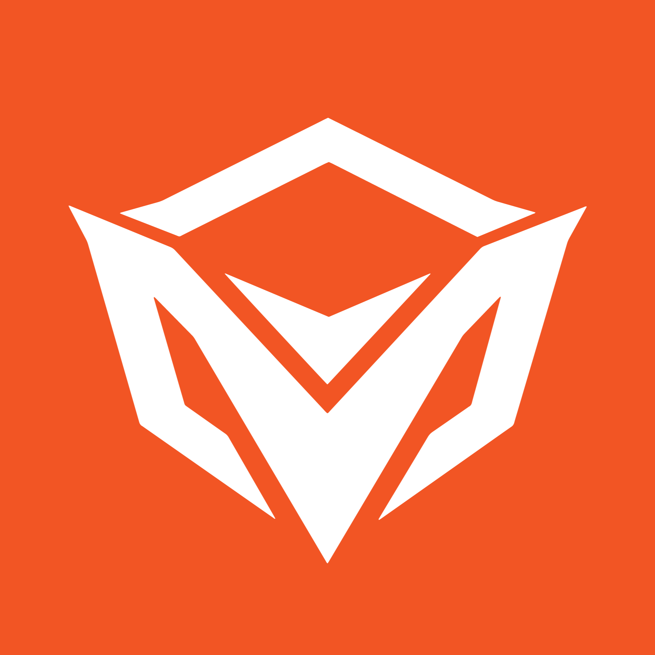 Shop online with Meetion Official Nepal now! Visit Meetion Official ...