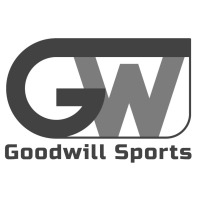 Goodwill Sports | Daraz NP