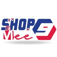 Shop Mee Nepal: Official Online Store - Daraz.com.np
