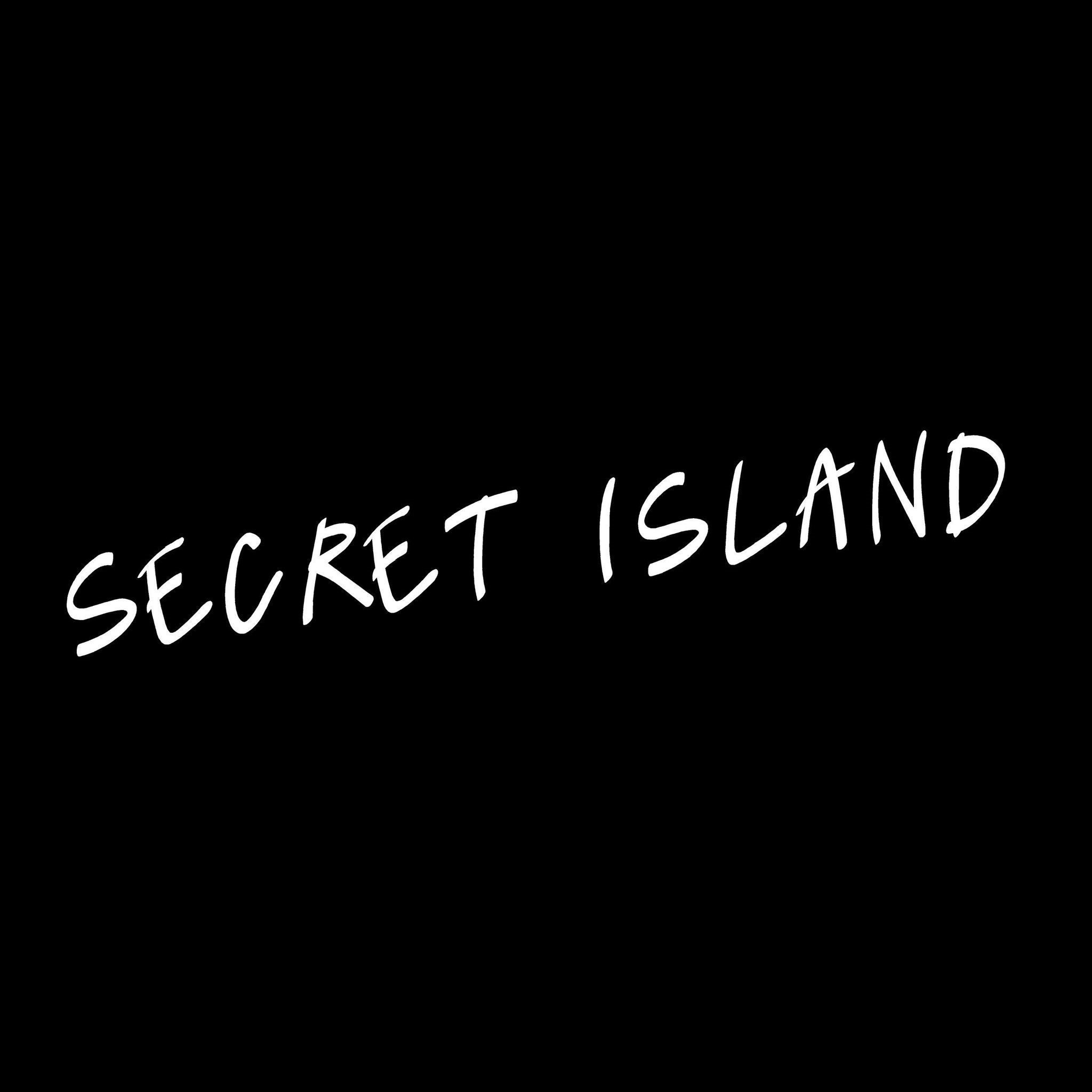 Shop online with Secret Island n now! Visit Secret Island n on Daraz.