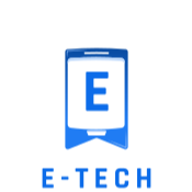 Shop online with E-tech now! Visit E-tech on Daraz.