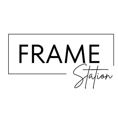 Shop online with Frame Station now! Visit Frame Station on Daraz.