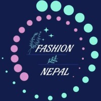 Smart Choice NP | Daraz NP