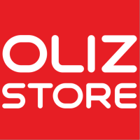 Oliz Store | Daraz NP
