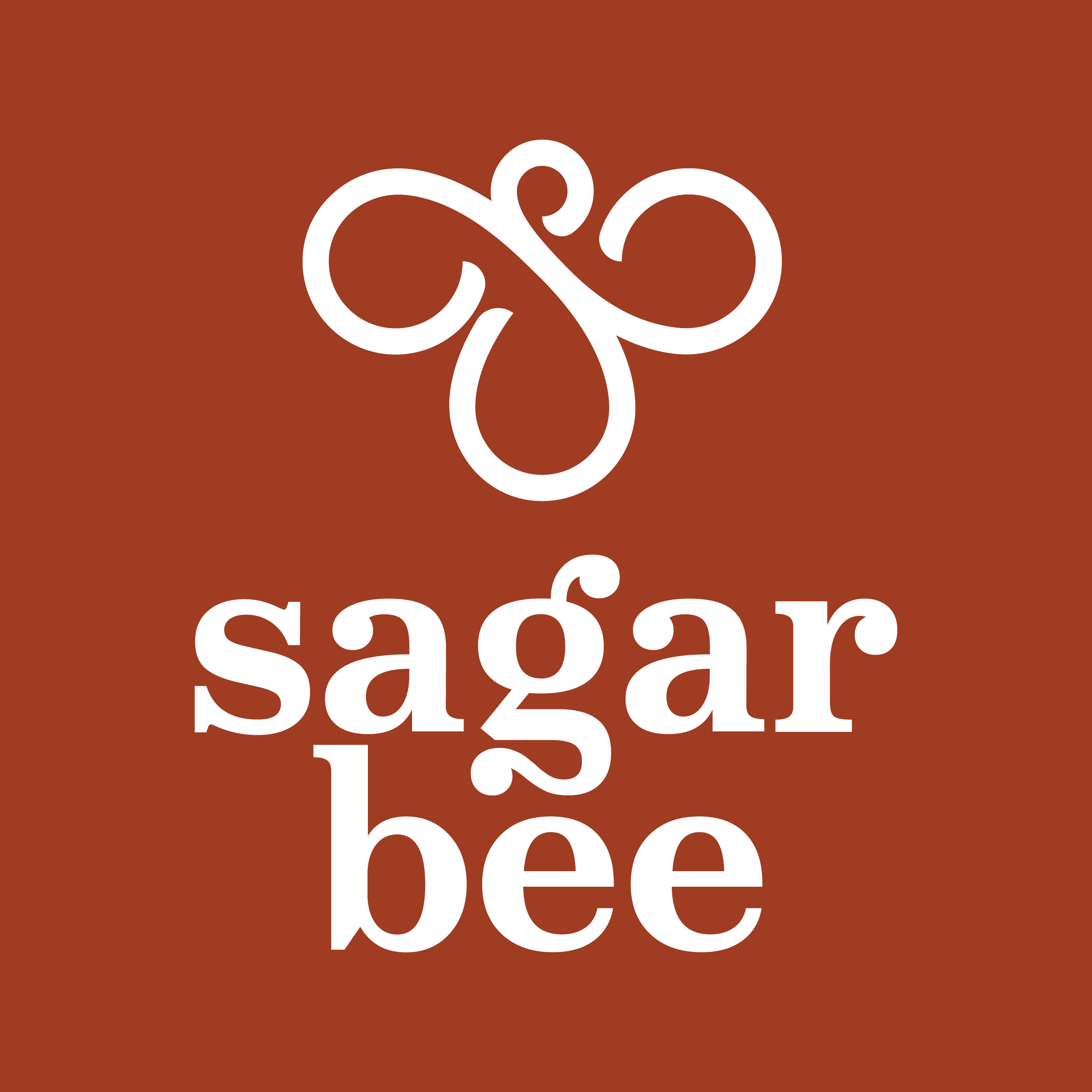 Shop online with Sagar Bee now! Visit Sagar Bee on Daraz.