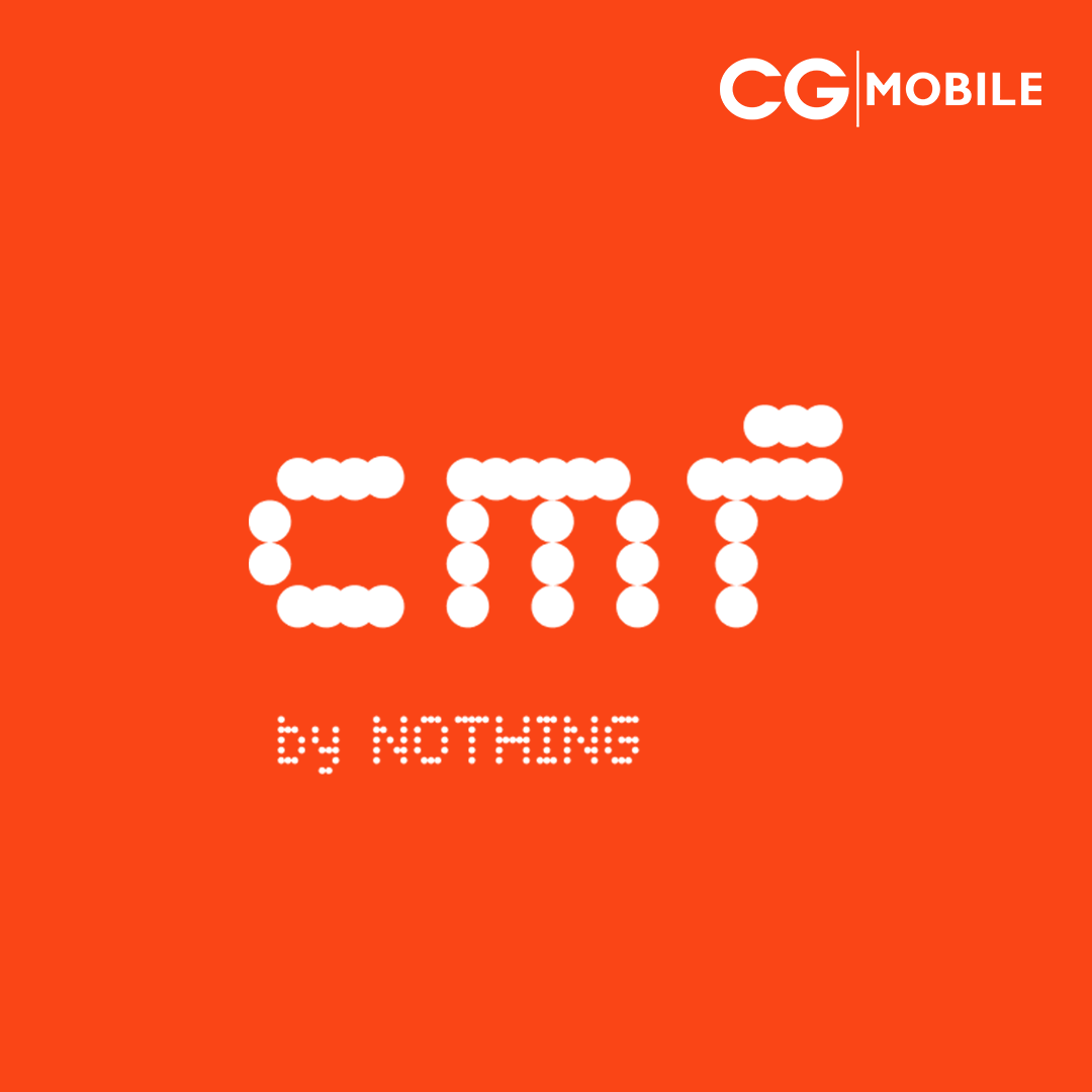 Shop online with Nothing and CMF Store now! Visit Nothing and CMF Store on Daraz.