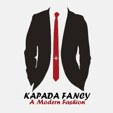 Shop online with Kapada Fancy now! Visit Kapada Fancy on Daraz.