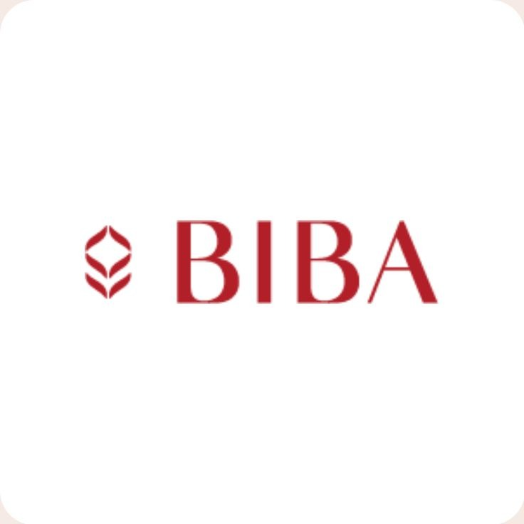 Shop online with BIBA now! Visit BIBA on Daraz.