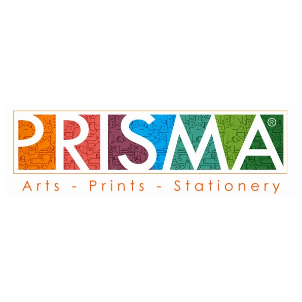 Shop online with Prisma Stationery now! Visit Prisma Stationery on Daraz.