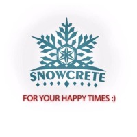 Snowcrete Gifts & Decors | Daraz NP