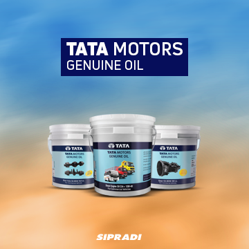 Shop online with TMGO Nepal now! Visit TMGO Nepal on Daraz.