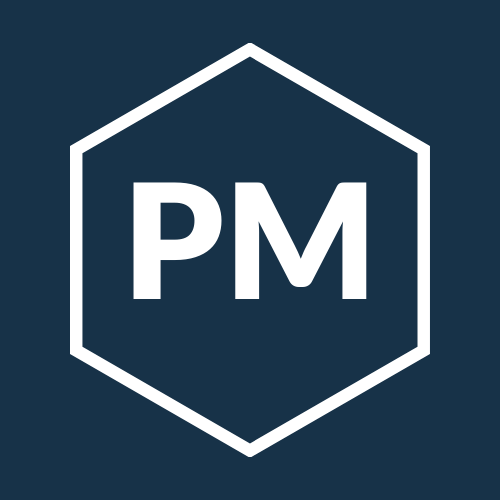 Shop online with PM Store now! Visit PM Store on Daraz.