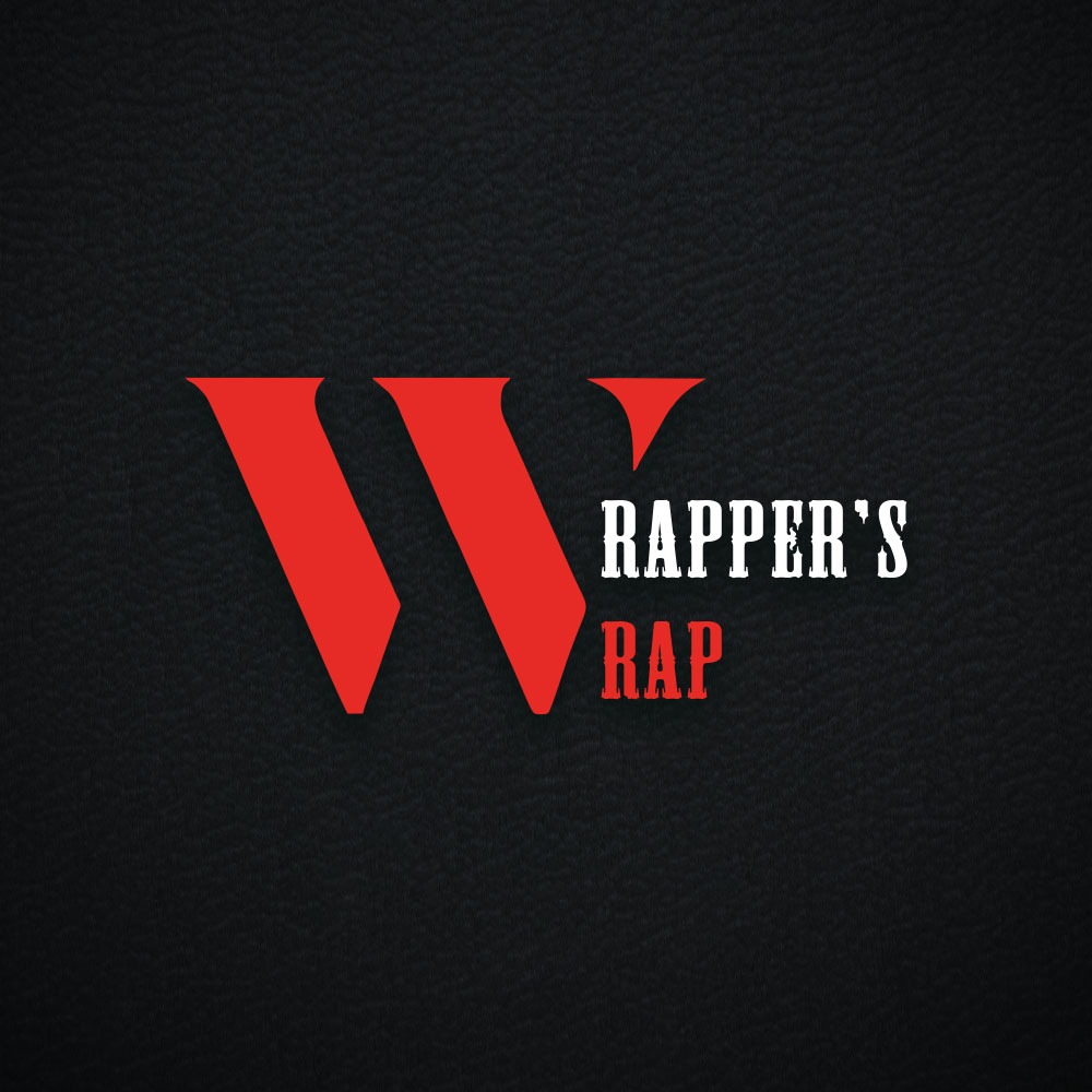 Shop online with Wrappers Wrap now! Visit Wrappers Wrap on Daraz.