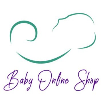 Shop online with Baby Online Shop now! Visit Baby Online Shop on Daraz.