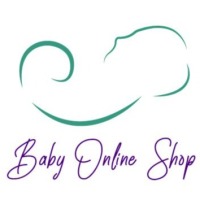 Baby Online Shop | Daraz NP