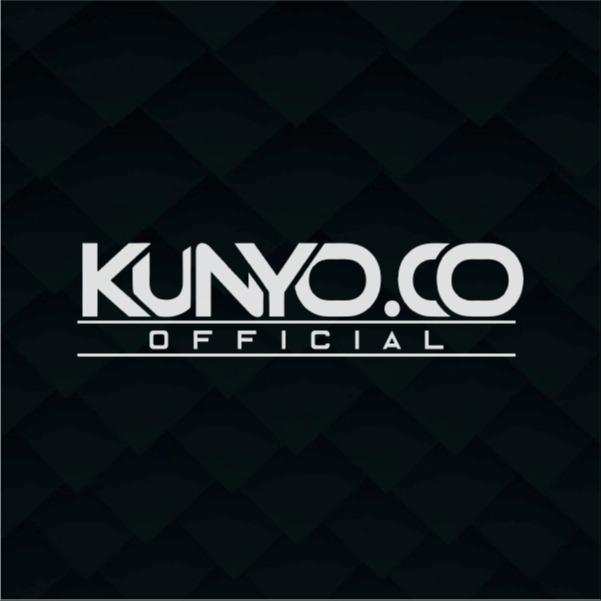 Shop online with Kunyo Gears now! Visit Kunyo Gears on Lazada.