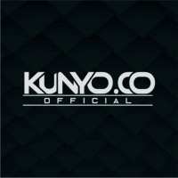 Kunyo Gears | Daraz NP