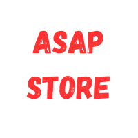 ASAP Store | Daraz NP