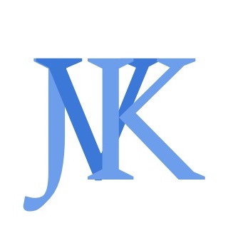 Shop online with Vayuh now! Visit Vayuh on Daraz.