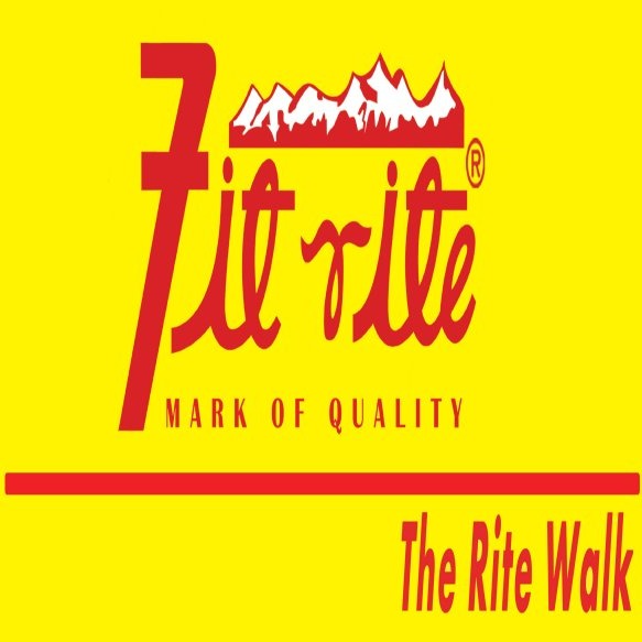 Shop online with Fitrite now! Visit Fitrite on Daraz.