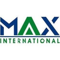 Max International | Daraz NP
