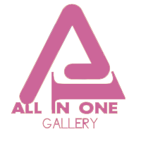 All In One Gallery | Daraz NP