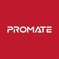 Promate | Daraz NP
