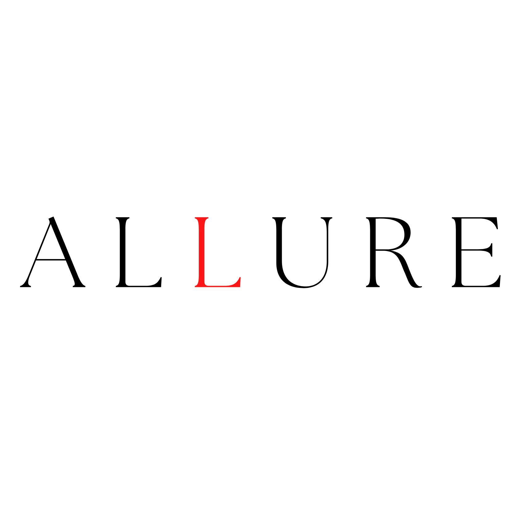 Shop online with Allure Cosmetics now! Visit Allure Cosmetics on Daraz.