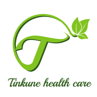 Shop online with Tinkune Health Care now! Visit Tinkune Health Care on ...