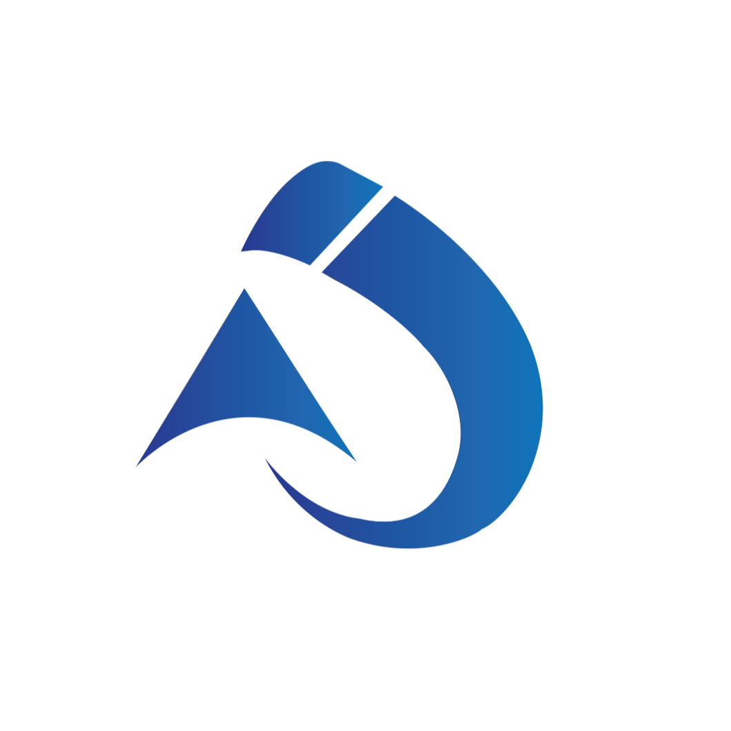 Shop online with GCG EYEWEAR now! Visit GCG EYEWEAR on Daraz.