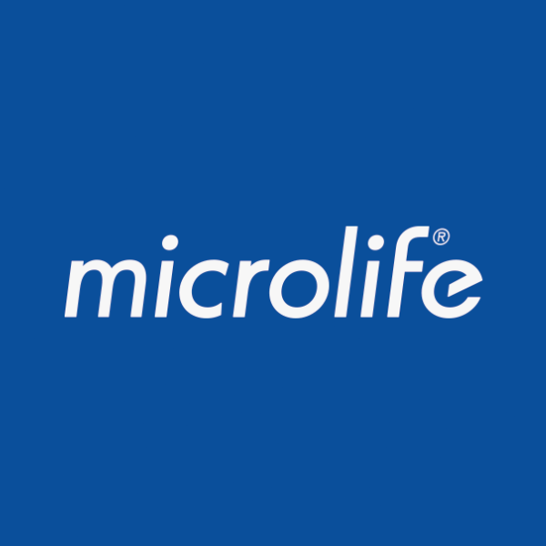 Shop online with Microlife now! Visit Microlife on Daraz.