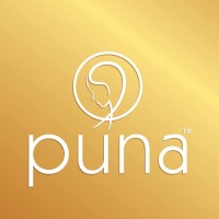 Puna Cosmetics Nepal: Official Online Store - Daraz.com.np