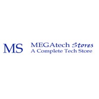 MEGAtech Stores Official Online Store in Nepal - Daraz.com.np
