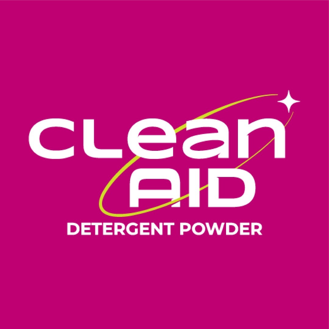 Shop online with Clean Aid now! Visit Clean Aid on Daraz.