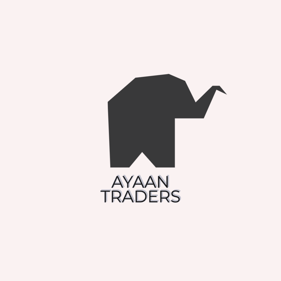 Shop online with Ayaan Traders now! Visit Ayaan Traders on Daraz.