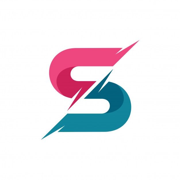Shop online with Shreena online Store now! Visit Shreena online Store ...