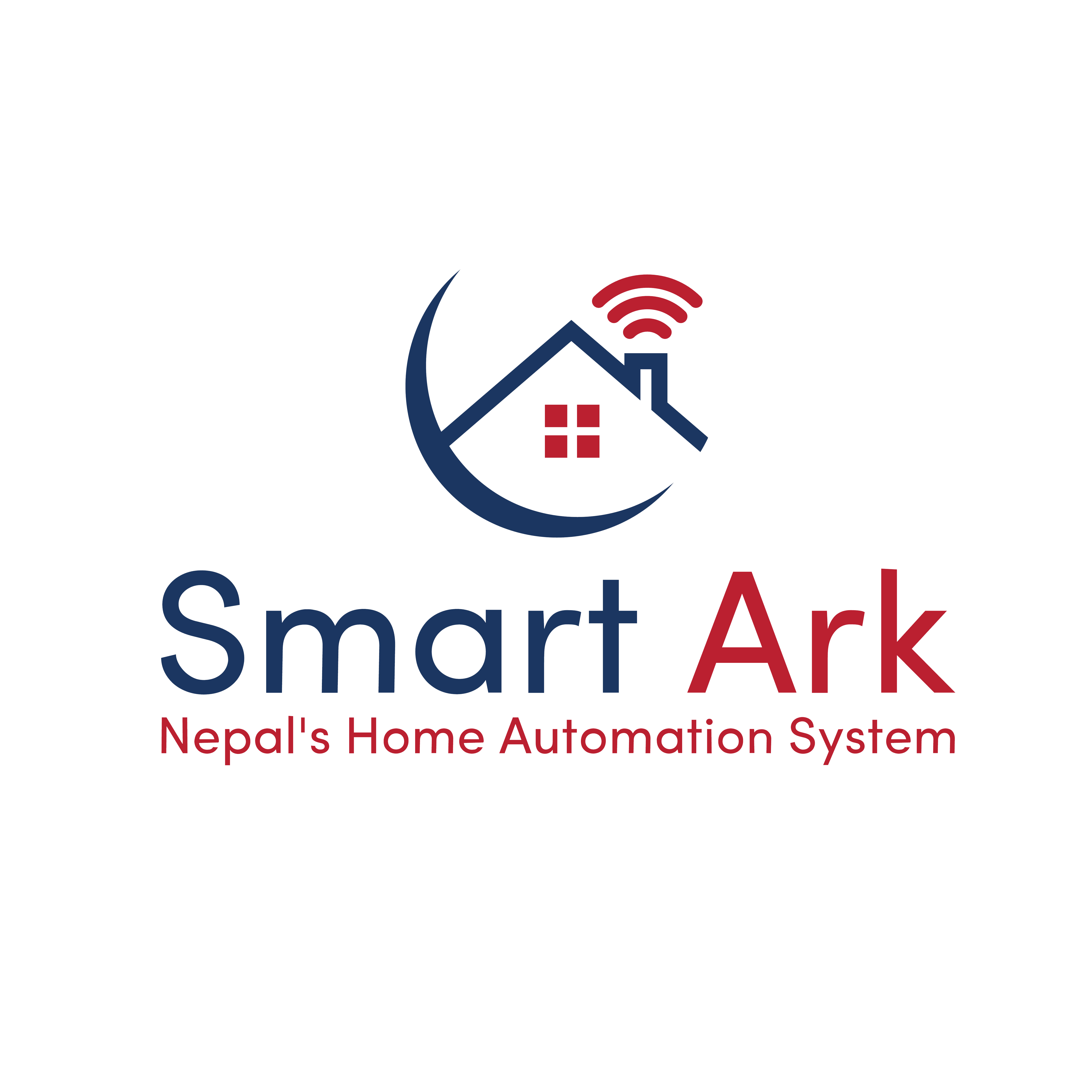 Shop online with Smart Ark now! Visit Smart Ark on Daraz.