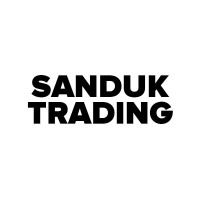 Sanduk Trading Nepal: Official Online Store - Daraz.com.np