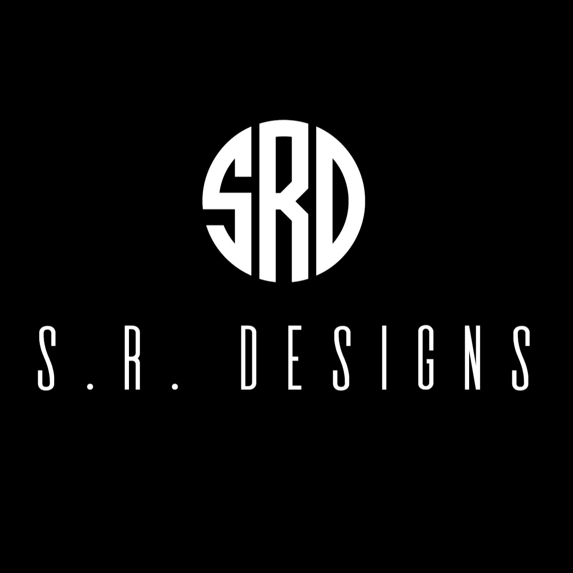 Shop online with SR DESIGNS now! Visit SR DESIGNS on Daraz.
