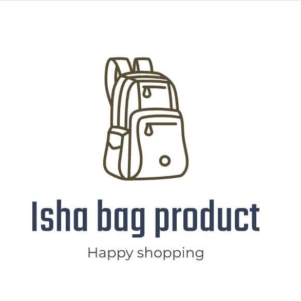 Shop online with Isha Bag Products now! Visit Isha Bag Products on Daraz.