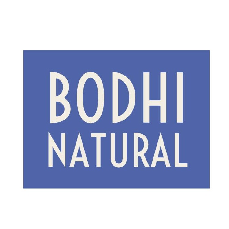 Shop online with Bodhi Natural now! Visit Bodhi Natural on Daraz.