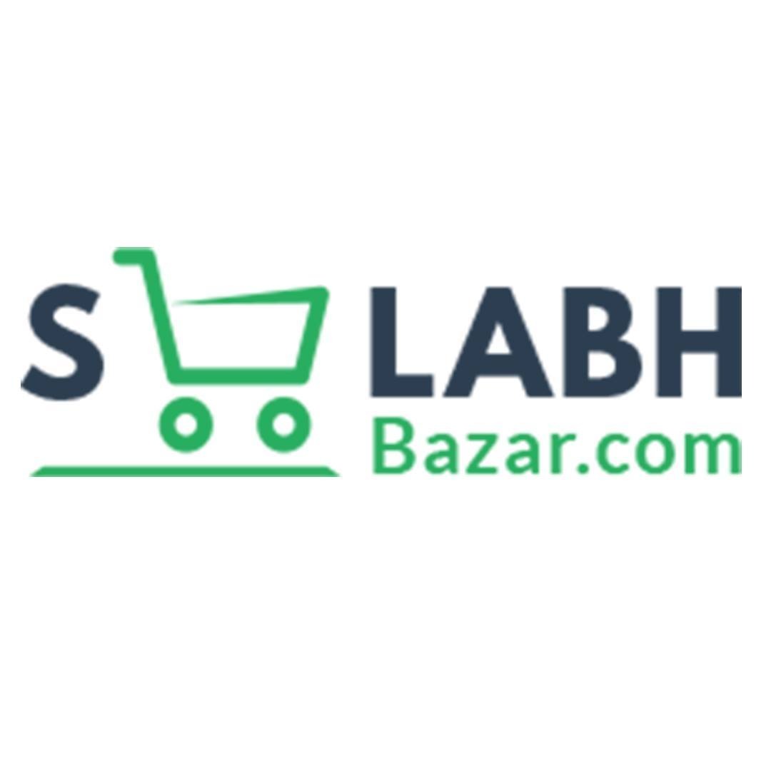 Shop online with Sulav Bazar now! Visit Sulav Bazar on Daraz.