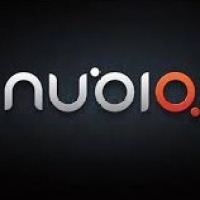 I.T.P Nepal | Daraz NP