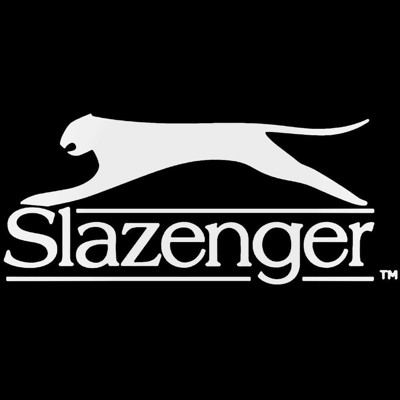 Shop online with Slazenger now! Visit Slazenger on Daraz.