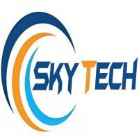 Sky Tech | Daraz NP