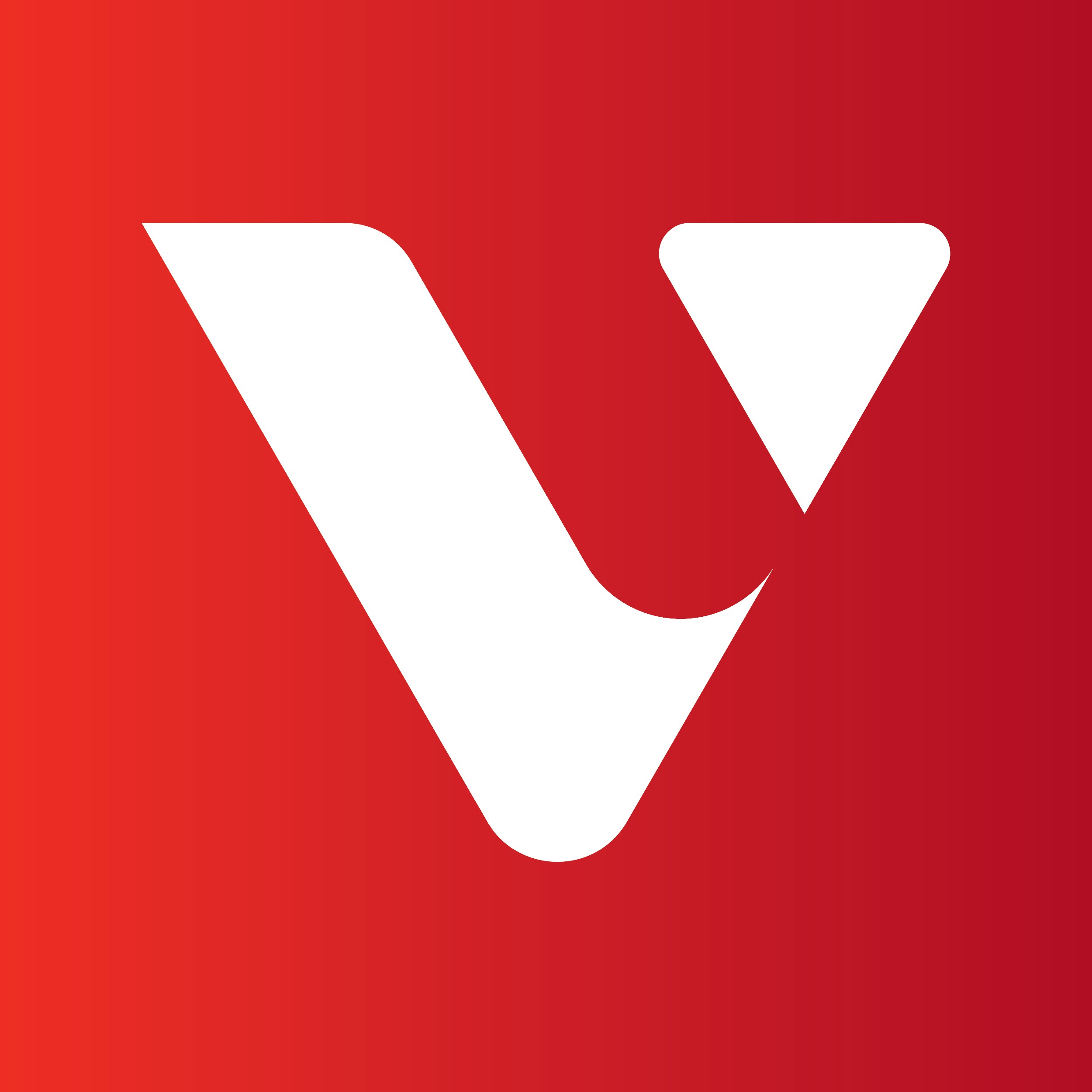 Shop online with Vartex Store now! Visit Vartex Store on Daraz.