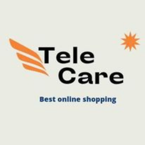Shop online with telecare now! Visit telecare on Daraz.