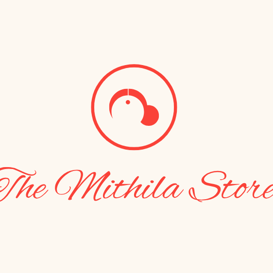 Shop online with The Mithila Store now! Visit The Mithila Store on Daraz.