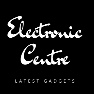 Shop online with Electronic Centre now! Visit Electronic Centre on Daraz.